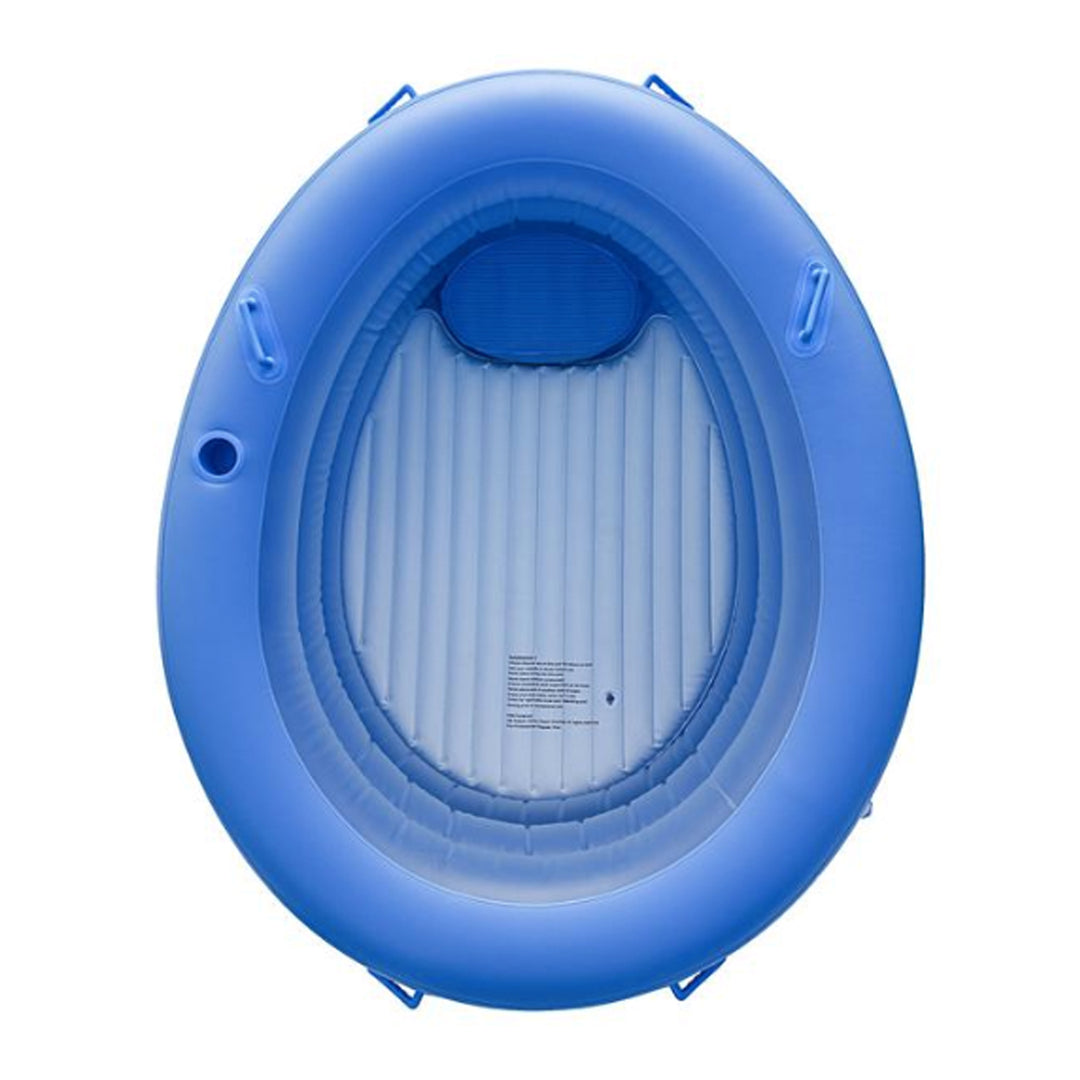Birth Pools For Hire – Aquabub